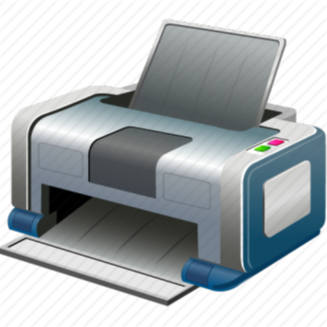 Auglaize County Mapping Portal
