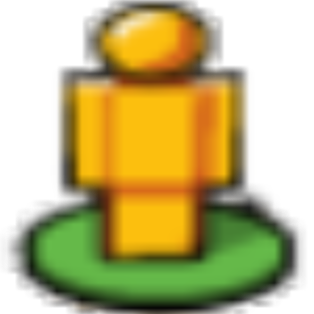 Auglaize County Mapping Portal