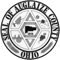 Auglaize County Mapping Portal